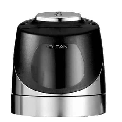 Sloan Valve Company SLOAN RESS-C G2 CLOSET FLUSH VALVE RETRO KIT ...