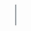 Simpson Strong-Tie ATR 1 in. x 18 in. Zinc-Plated All-Thread Rod ...