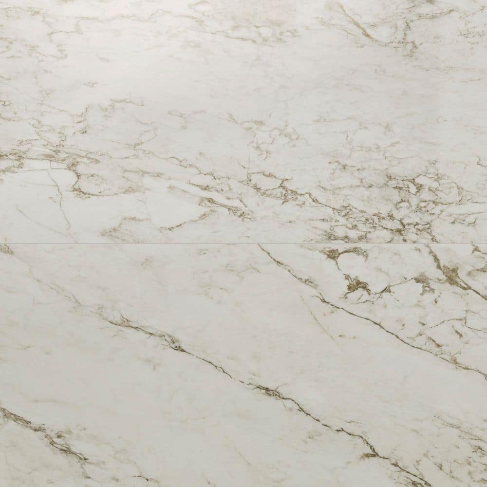 Reviews for Ivy Hill Tile Montari Breccia Capraia 24 in. x 48 in ...