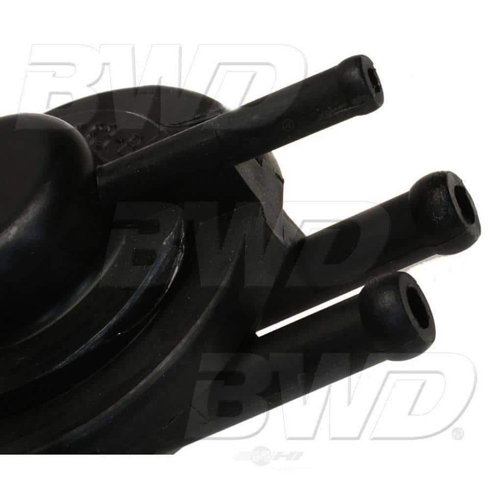 cp401 - Soldes magasin online > OFF-71%