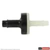 Motorcraft Check valve YG-360 - The Home Depot