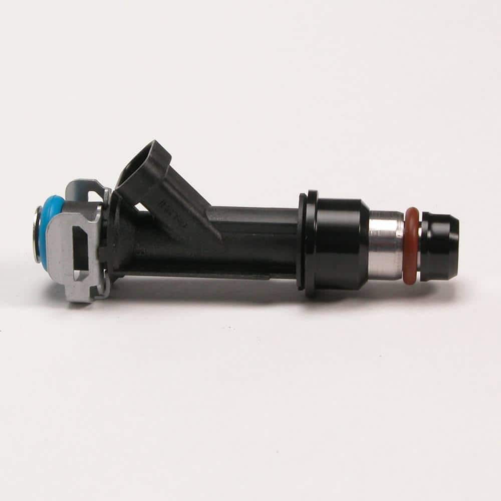 Delphi Fuel Injector FJ10594 - The Home Depot