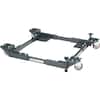 Shop Fox Adjustable Mobile Base - Heavy-Duty D2057A - The Home Depot