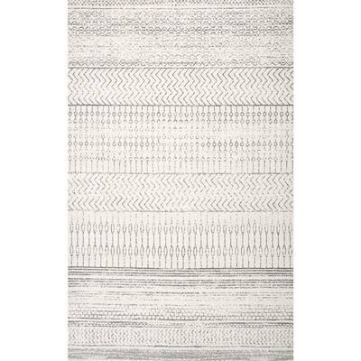 12 X 18 - Area Rugs - Rugs - The Home Depot