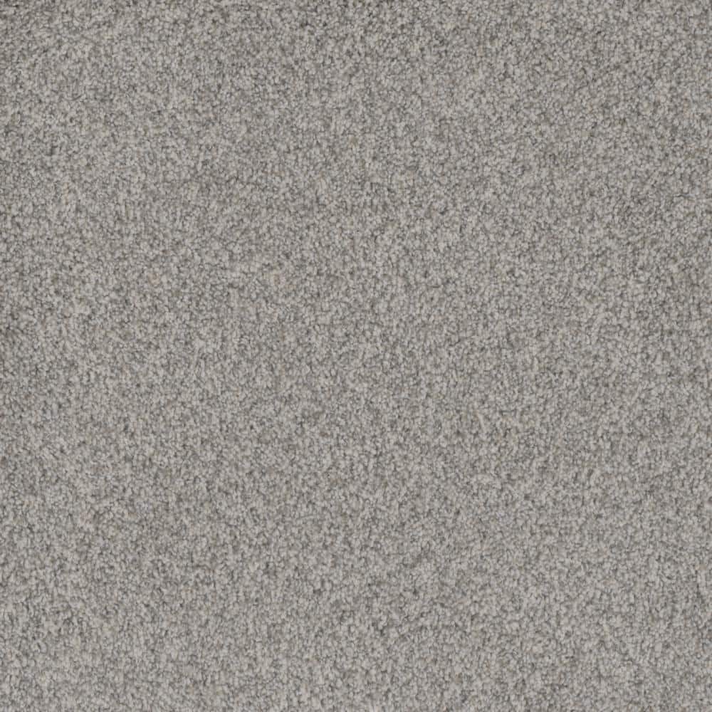 Reviews for Home Decorators Collection Westchester I - Stargazer ...