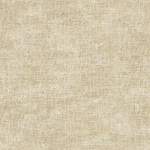 Italian Style Cream/Beige Distressed Woven Plaster Effect Matte Finish ...