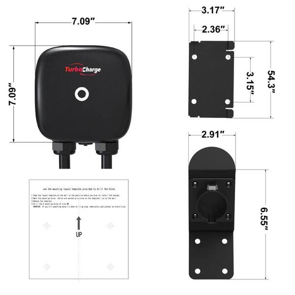 Toy/Hobby DC Motor Pinout Wiring, Specifications, Uses, 42% OFF