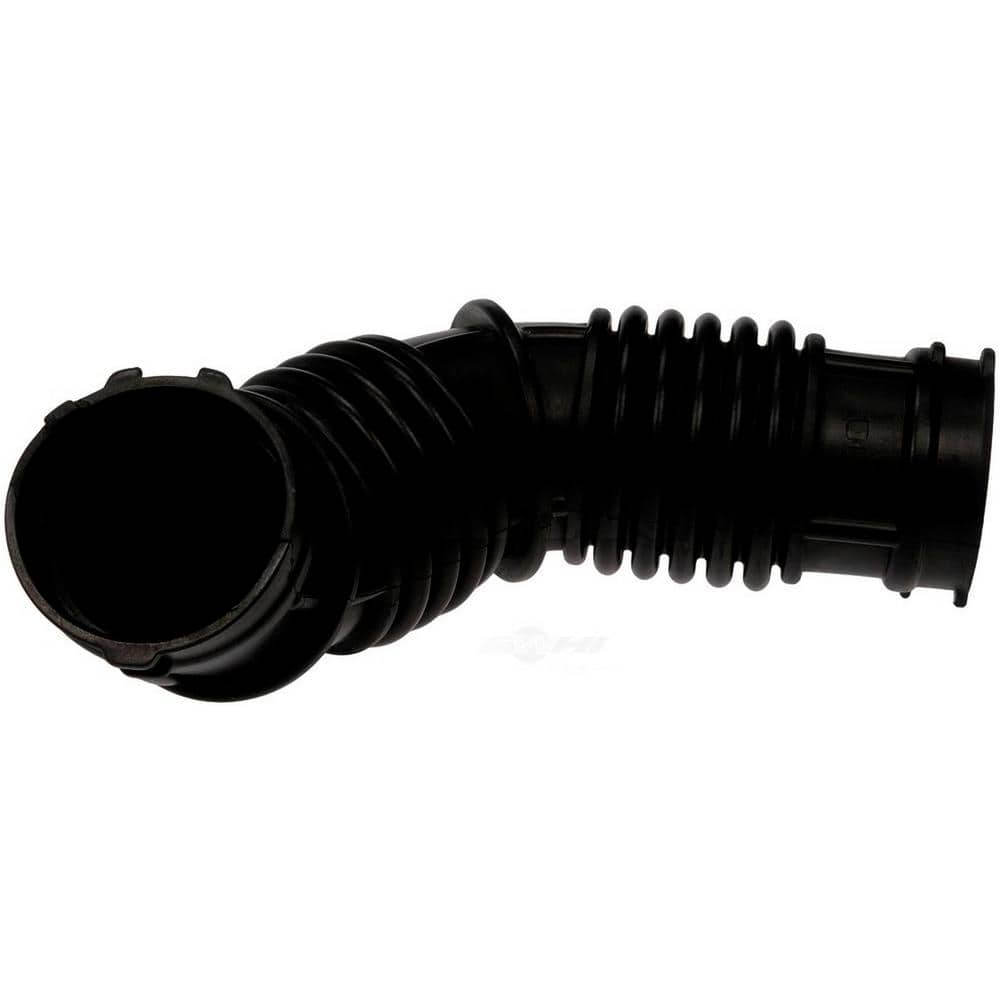 OE Solutions Engine Air Intake Hose 696-093 - The Home Depot