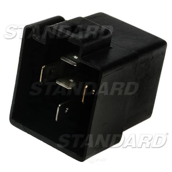 Fuel Pump Relay RY-479