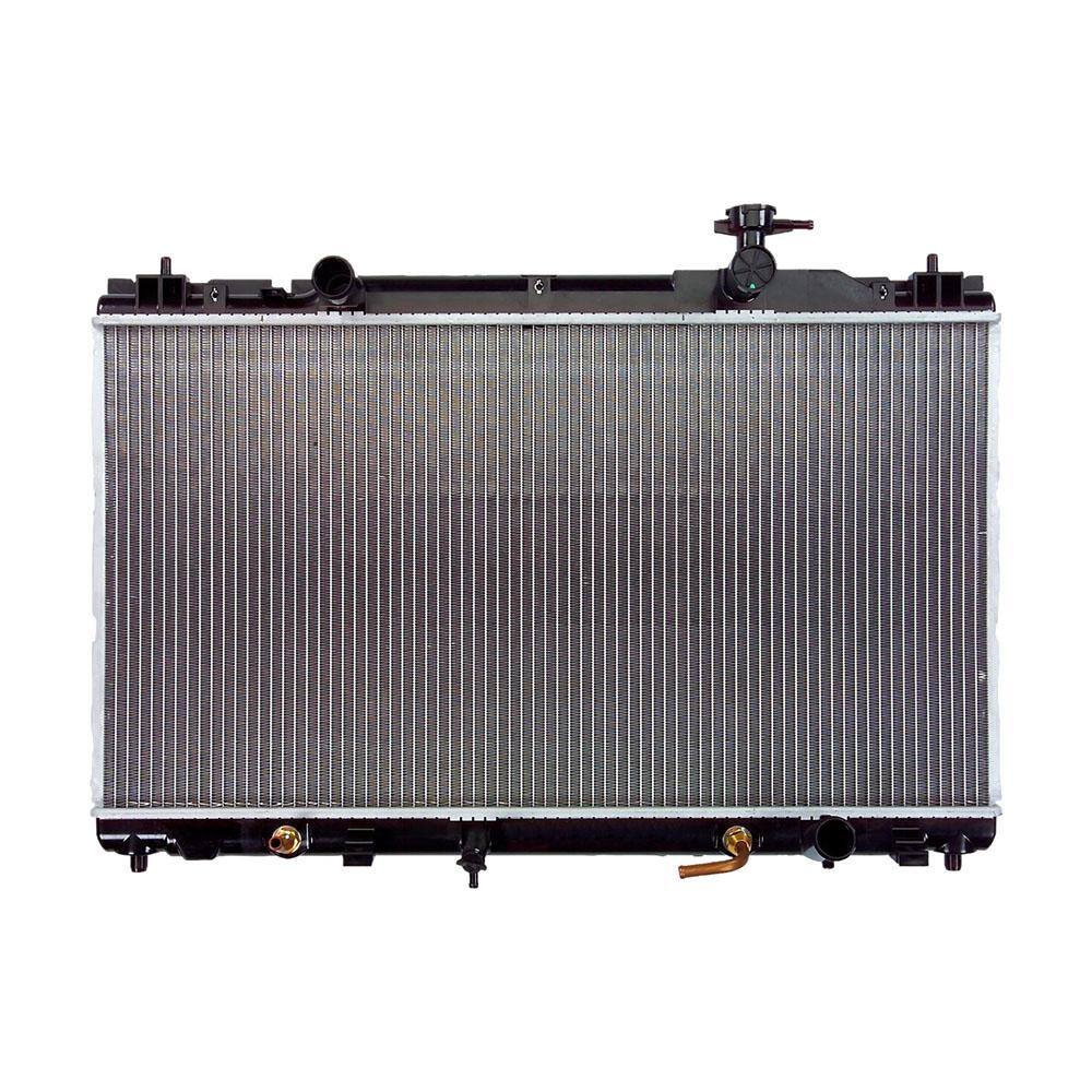 APDI Radiator 8012436