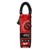 Milwaukee Digital Clamp Meter for HVAC/R 2236-20 - The Home Depot