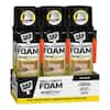 DAP Wall and Cavity Foam 20 oz. Aerosol Spray Foam Sealant with Wide ...