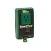 Taco Comfort Solutions SmartPlug Instant Hot Water Control SP115-1 ...
