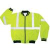 Safety Flag 4X Windbreaker J3ANSI-WIND-4X - The Home Depot