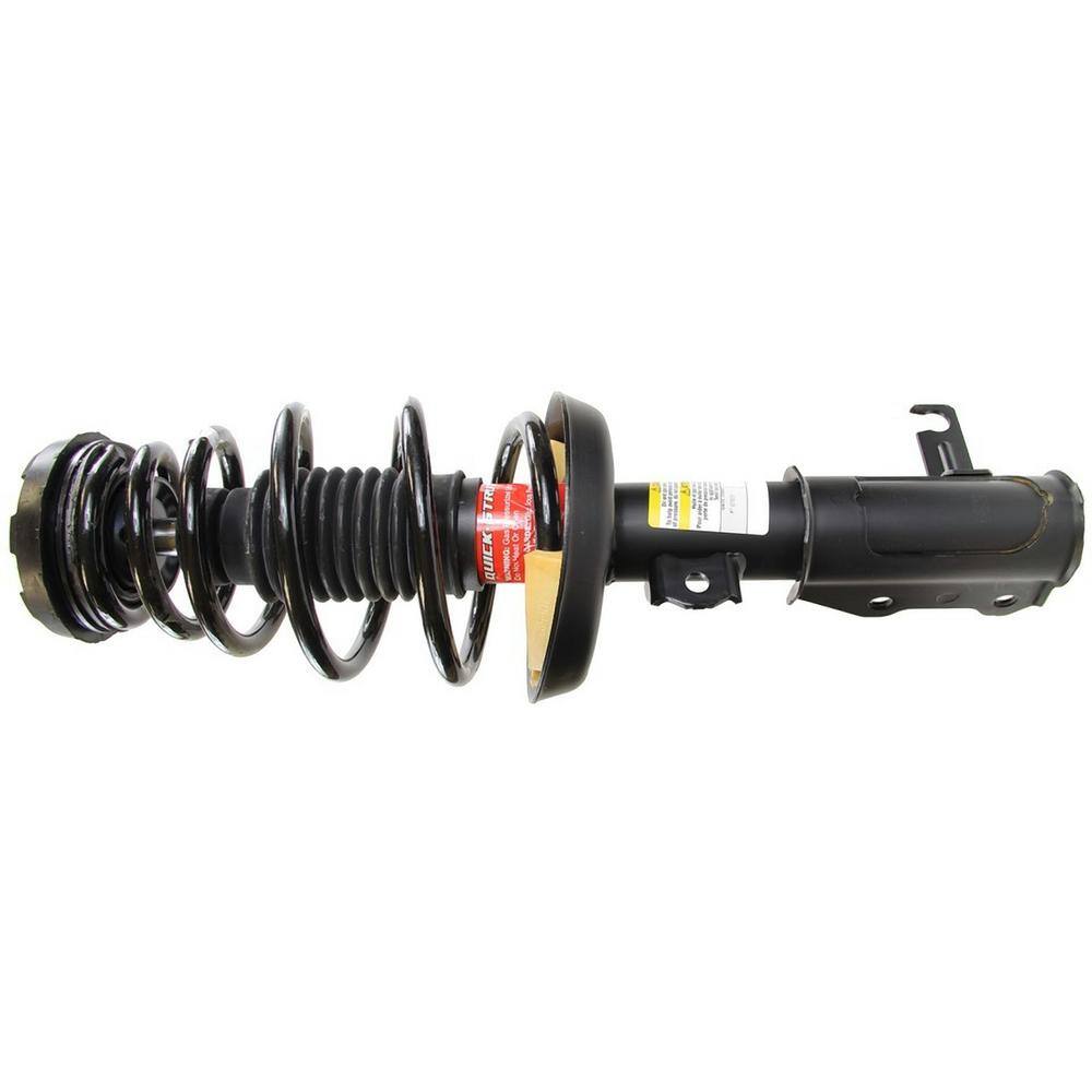 Monroe Quick-Strut Complete Strut Assembly 2010 Buick Lacrosse 2.4l 3 ...