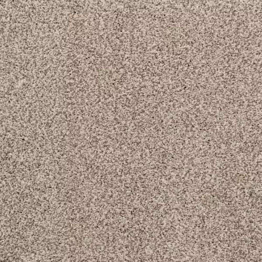 Mohawk 8 in. x 8 in. Texture Carpet Sample-Magalynn II-Color Stone ...