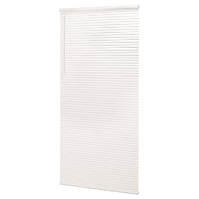 Mini Blinds - Blinds - The Home Depot