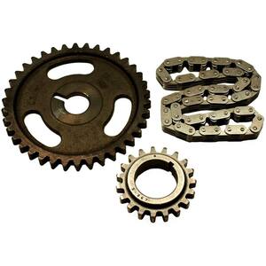 Cloyes Engine Timing Set C-3225 - The Home Depot