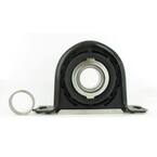 SKF Drive Shaft Center Support Bearing HB88107-A - The Home Depot