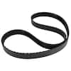 Continental Elite Serpentine Belt - Accessory Drive 4060650 - The Home ...