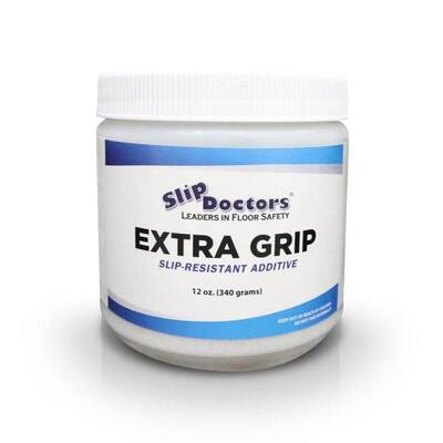 Texture - Paint Additives - Paint - The Home Depot