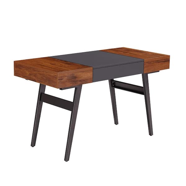 Star quality console desk store