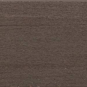 PVC - Fascia Boards - The Home Depot