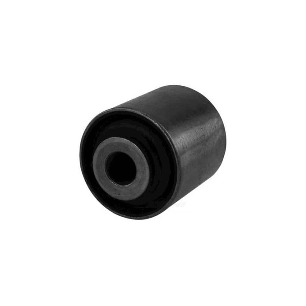 KYB Suspension Control Arm Bushing SM5207 - The Home Depot