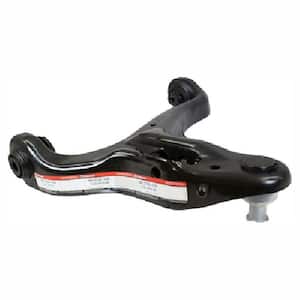 Motorcraft Suspension Control Arm and Ball Joint Assembly MCSOE-154 ...