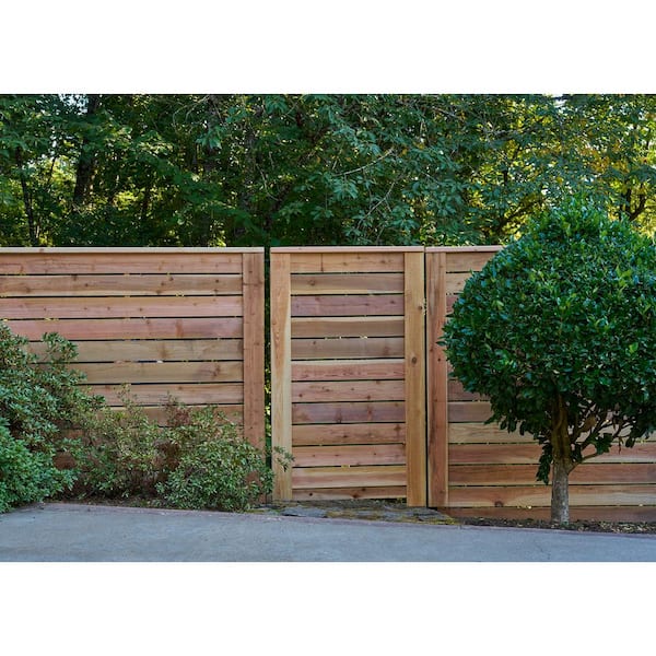 LIFETIME STEEL POST 4 in. x 8 ft. Powder Coated Black Steel with Top ...