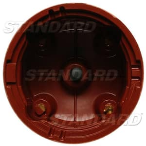 Intermotor Distributor Cap DR-405 - The Home Depot