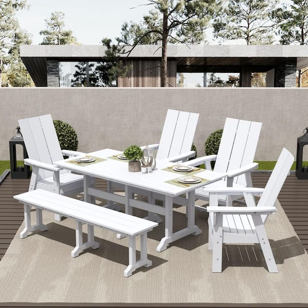 Weather resistant outdoor dining set store