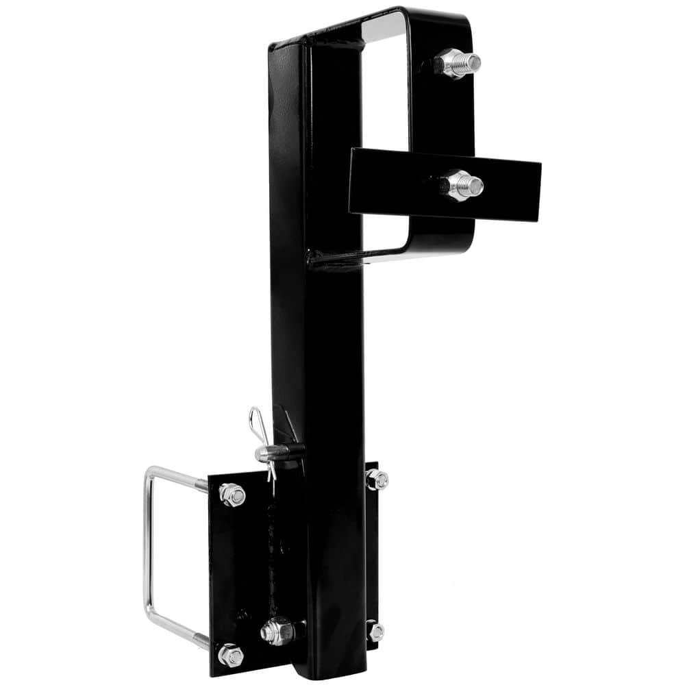 Oerbin Tailgate Utility Trailer Gate Liftgate Ramp Lift 2 Sided Lift ...