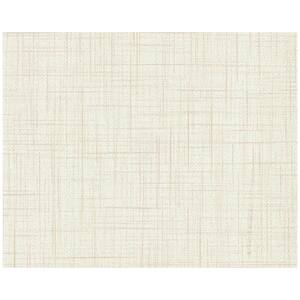 York Wallcoverings Color Library II Loose Tweed Strippable Roll ...