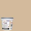 Custom Building Products Polyblend Plus #122 Linen 1 lb. Sanded Grout ...