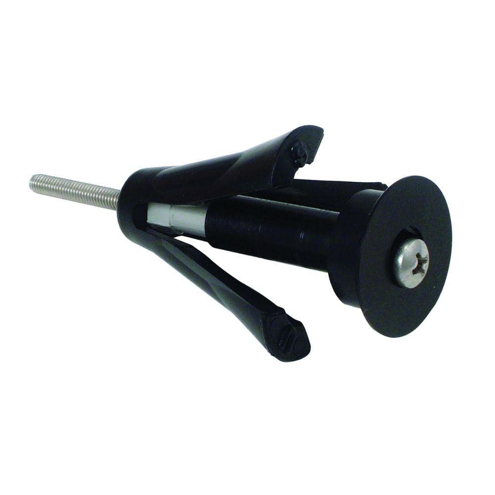 WingIts World's Strongest Fastener (MAW35) Standard Bulk Pack (100 ...