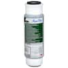 3M AP117 Whole House Water Filter Replacement Cartridge AQUAPURE-AP117 ...