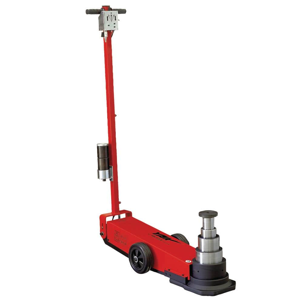 Reviews for ESCO 88-Ton/55-Ton/28-Ton/17-Ton Premium 4-Stage Air ...