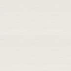 FORMICA 4 ft. x 8 ft. Laminate Sheet in Neutral Twill with Matte Finish ...