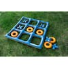 Buy Swimming Pool or Backyard Floating Tic Tac Toe Game Online at ...