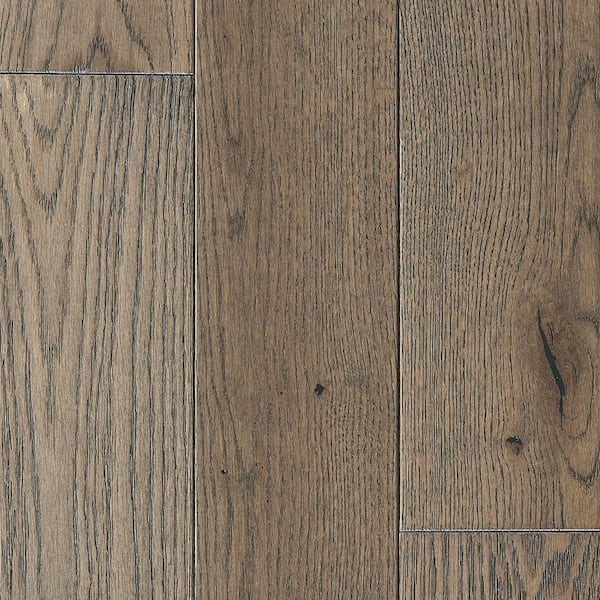 Malibu Wide Plank Take Home Sample - Solana French Oak Water Resistant ...