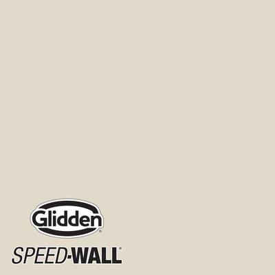 Glidden - Paint Colors - Paint - The Home Depot