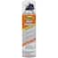 Homax 10 oz. Wall Orange Peel Quick Dry Oil-Based Spray Texture 4050-06