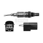 Delphi Oxygen Sensor ES20072 - The Home Depot