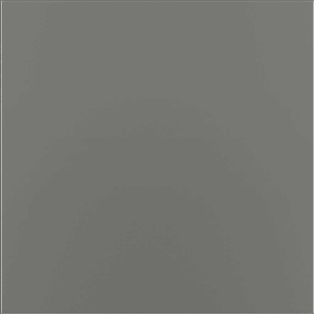 American Woodmark Hanover 11 9/16-in. W x 3/4-in. D x 11 1/2-in. H in ...