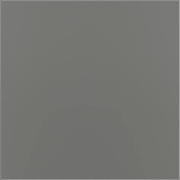 American Woodmark Hanover 11 9/16-in. W x 3/4-in. D x 11 1/2-in. H in ...