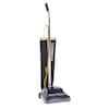 Clarke ReliaVac 12 in. Commercial Upright Vacuum Cleaner 03002A - The ...