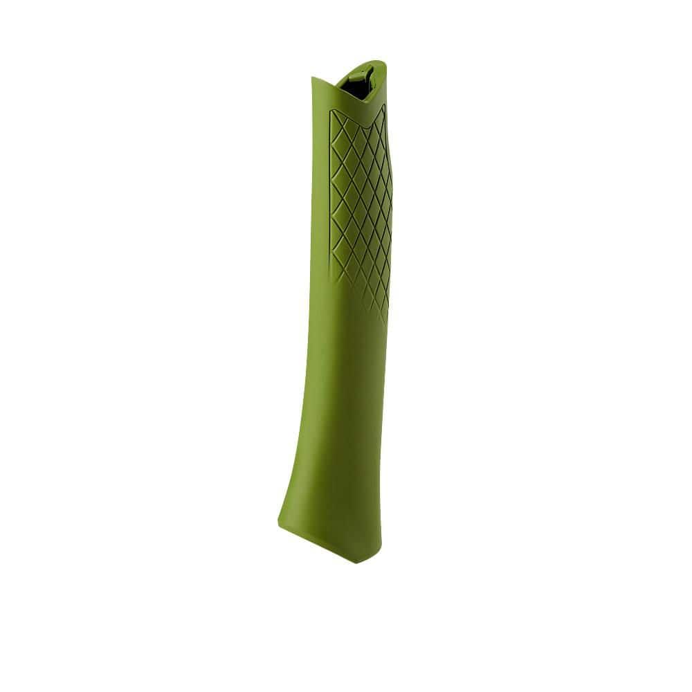 Stiletto TiBone / TRIMBONE Hammers Green Replacement Grip TBRG-G - The ...