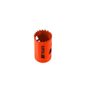 Klein Tools 1/4 in. x 3-1/4 in. Replacement Pilot Bit 31907 - The Home ...