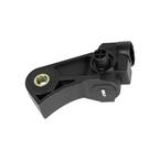 ACDelco Parking Brake Control Module 25780186